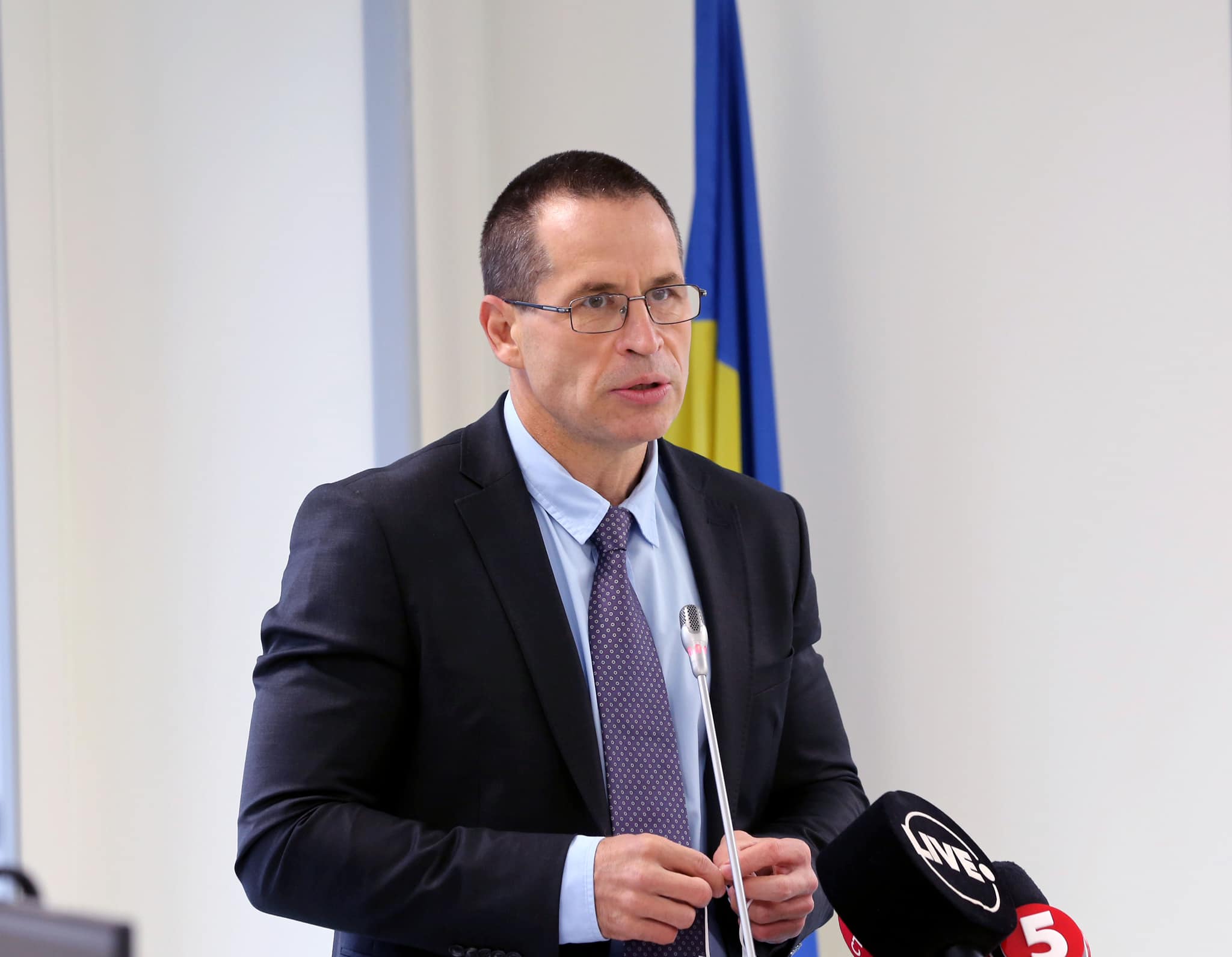 Гендиректора “Охматдиту” відсторонили від виконання обовязків що відомо Читайте на Ukr Net